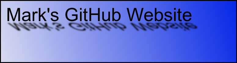 Devious Malcontent - Home